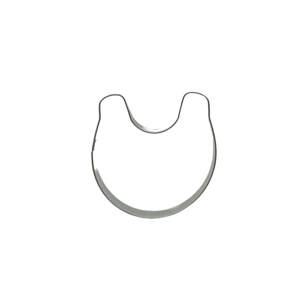 Baby Cookie Cutters - DoughCuts